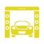 Car & Commercial Vehicle Inspection | National Vehicle Inspections