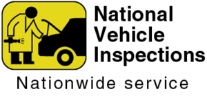 Car & Commercial Vehicle Inspection | National Vehicle Inspections